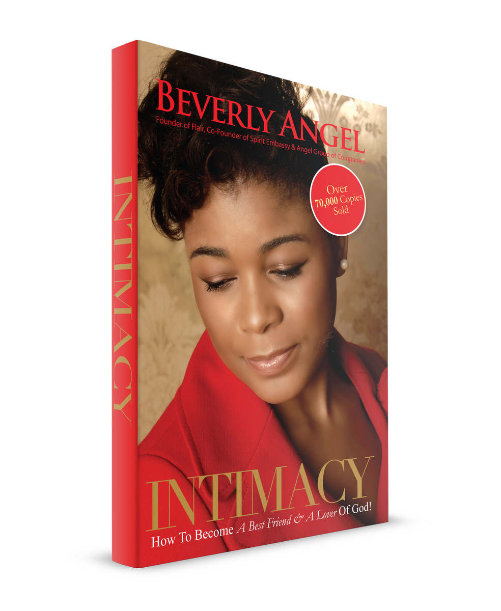 BOOKS – GoodNews Store